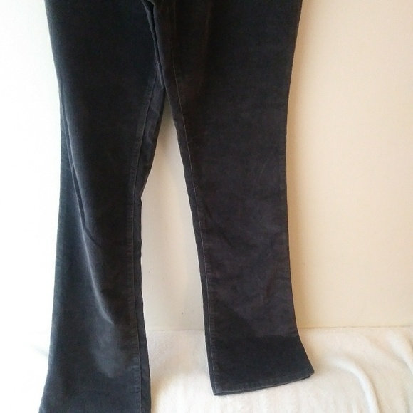 Style & Co. | Pants & Jumpsuits | Styleco Pant Nwt | Poshmark
